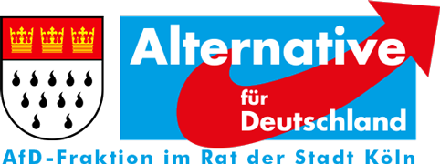 Alternative für Deutschland, Landesverband NRW